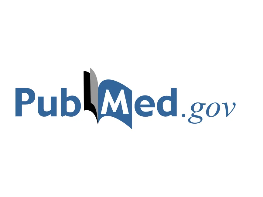 Novel multitarget-directed ligands (MTDLs) with acetylcholinesterase ...