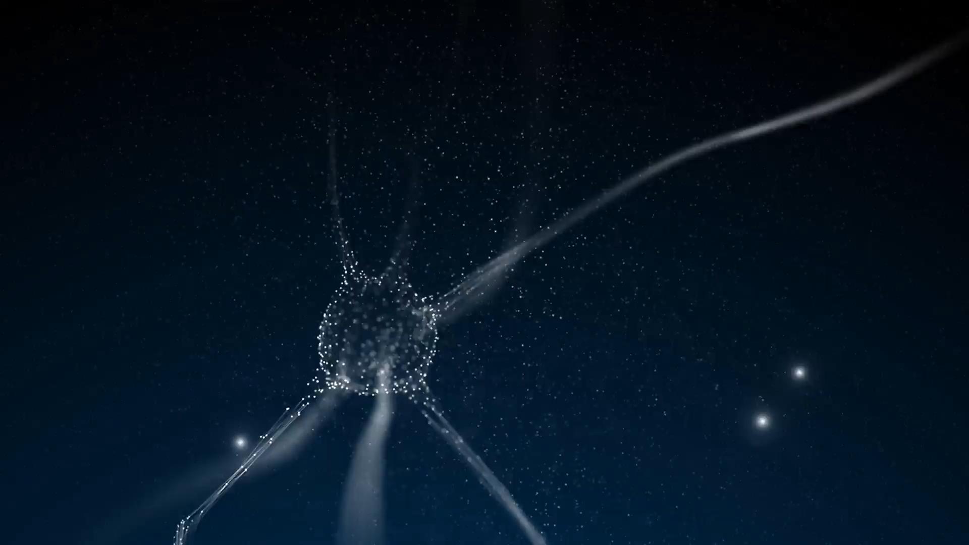 Mécanismes et secrets de la maladie d'Alzheimer : le cerveau à la loupe ...